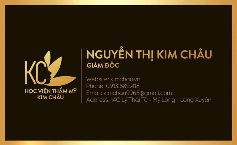 Tìm hiểu ép kim là gì? Ứng dụng của kỹ thuật ép kim