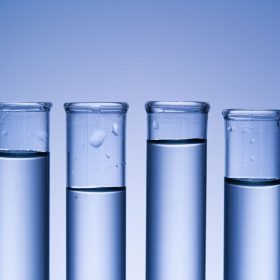 Tổng hợp 10 ảnh test máy in màu chuẩn tham khảo